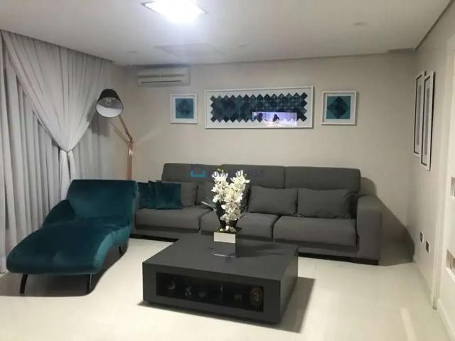 Casa / Sobrado para Venda em São Paulo/SP Jardim da Saude 3 Quartos