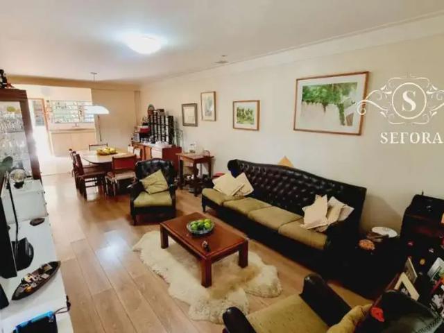 Casa / Sobrado para Venda em São Paulo/SP Jardim da Saude 3 Quartos