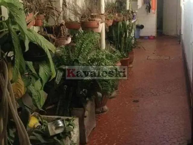 Casa / Sobrado para Venda em São Paulo/SP Jardim da Saude 3 Quartos