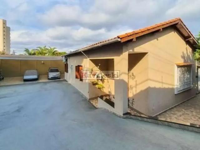 Casa / Sobrado para Venda em São Paulo/SP Jardim da Saude 2 Quartos