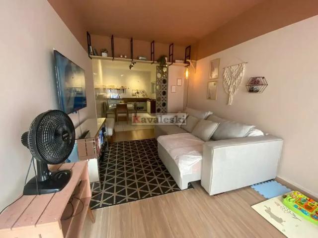Casa / Sobrado para Venda em São Paulo/SP Jardim da Saude 2 Quartos