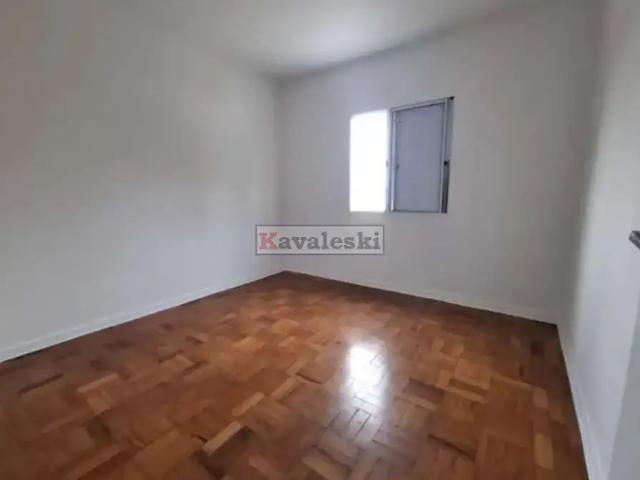 Casa / Sobrado para Venda em São Paulo/SP Jardim da Saude 2 Quartos