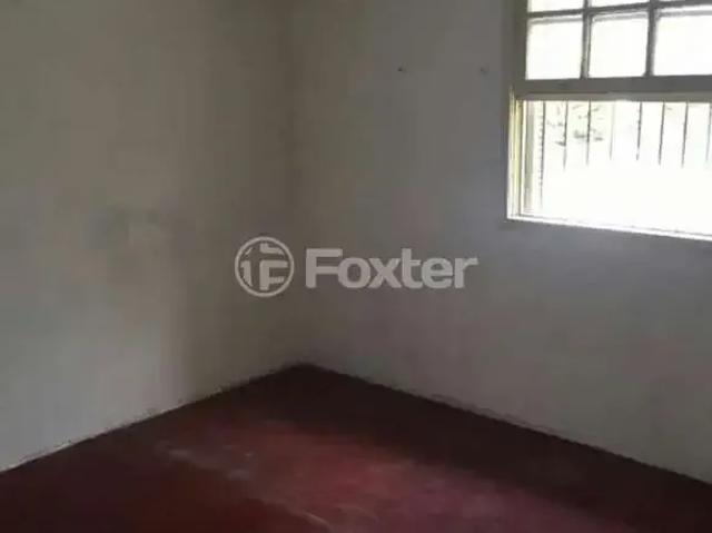 Casa / Sobrado para Venda em São Paulo/SP Jardim da Saude 2 Quartos