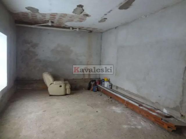 Casa / Sobrado para Venda em São Paulo/SP Jardim da Saude 4 Quartos