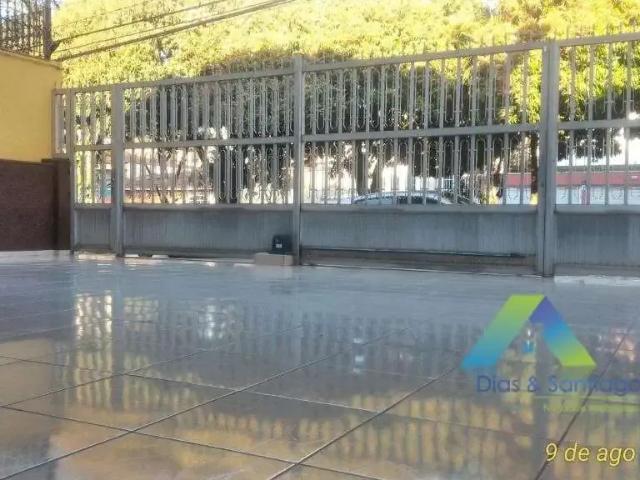 Casa / Sobrado para Venda em São Paulo/SP Jardim da Saude 4 Quartos