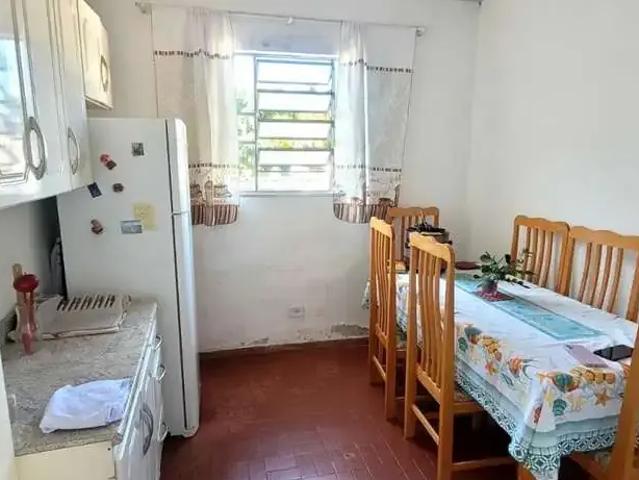 Casa / Sobrado para Venda em São Paulo/SP Jardim da Pedreira 2 Quartos