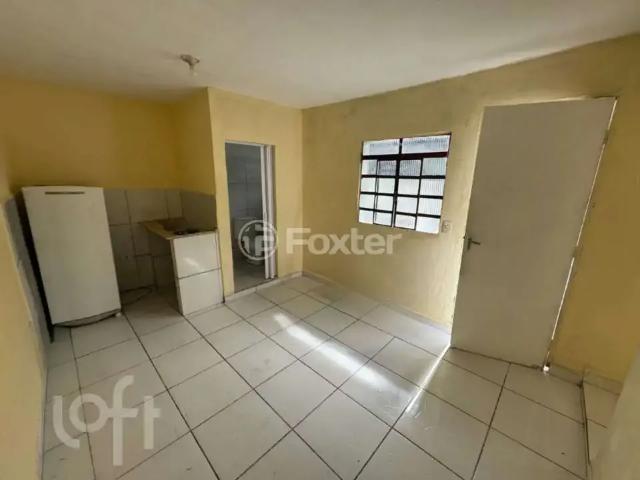 Casa / Sobrado para Venda em São Paulo/SP Jardim da Pedreira 5 Quartos