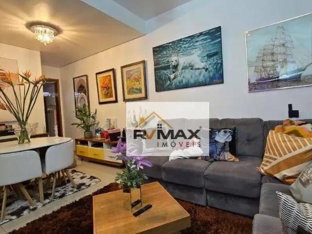 Casa / Sobrado para Venda em São Paulo/SP Jardim D'Abril 2 Quartos