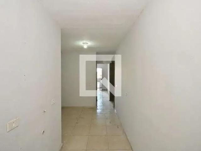 Casa / Sobrado para Venda em São Paulo/SP Jardim D'Abril 2 Quartos