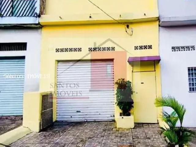 Casa / Sobrado para Venda em São Paulo/SP Jardim Damasceno 6 Quartos