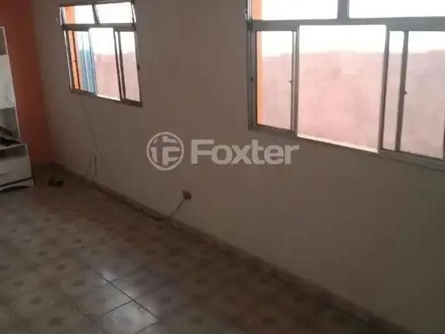 Casa / Sobrado para Venda em São Paulo/SP Jardim Danfer 5 Quartos