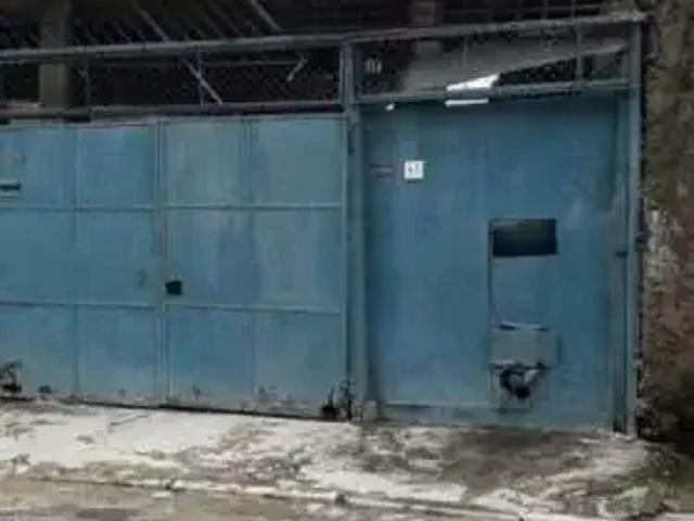 Casa / Sobrado para Venda em São Paulo/SP Jardim Danfer 6 Quartos