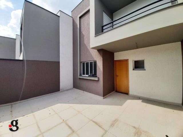 Casa / Sobrado para Venda em São Paulo/SP Jardim das Oliveiras 2 Quartos