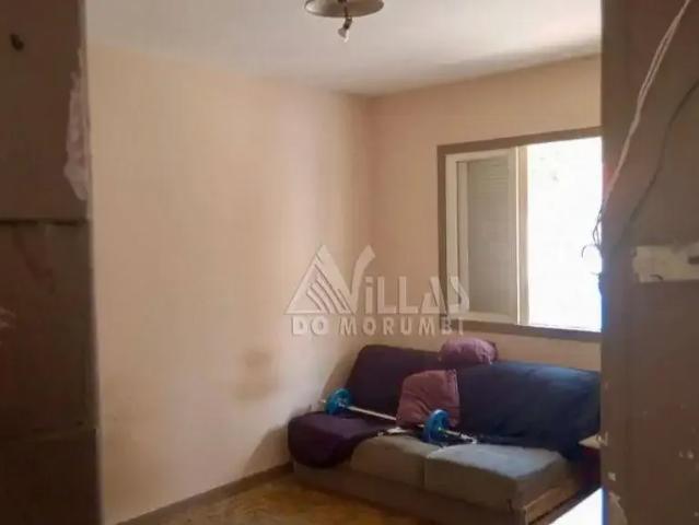Casa / Sobrado para Venda em São Paulo/SP Jardim das Acacias 3 Quartos