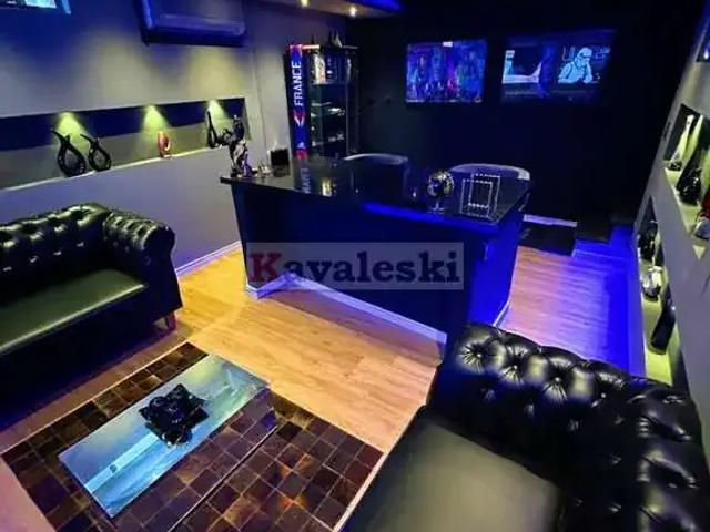 Casa / Sobrado para Venda em São Paulo/SP Jardim das Acacias 3 Quartos