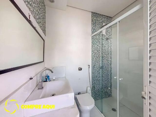 Casa / Sobrado para Venda em São Paulo/SP Jardim das Bandeiras 4 Quartos
