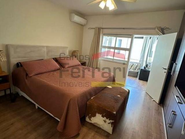 Casa / Sobrado para Venda em São Paulo/SP Jardim das Bandeiras 4 Quartos