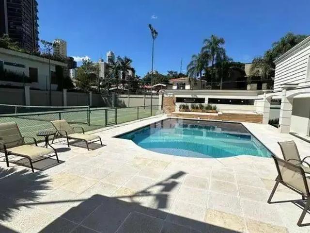 Casa / Sobrado para Venda em São Paulo/SP Jardim das Bandeiras 6 Quartos