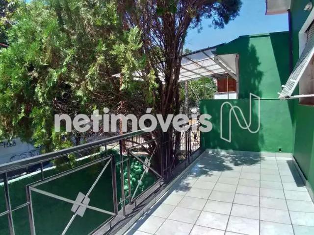 Casa / Sobrado para Venda em São Paulo/SP Jardim das Bandeiras 2 Quartos