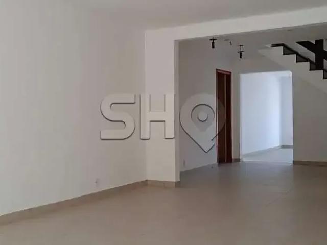 Casa / Sobrado para Venda em São Paulo/SP Jardim das Bandeiras 3 Quartos