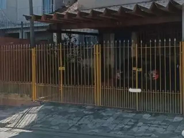 Casa / Sobrado para Venda em São Paulo/SP Jardim das Esmeraldas 2 Quartos