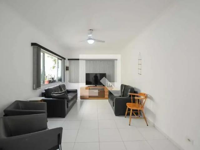Casa / Sobrado para Venda em São Paulo/SP Jardim das Esmeraldas 5 Quartos