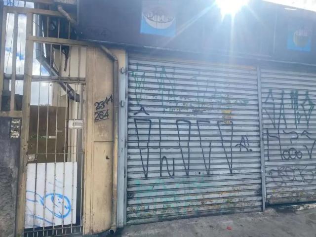 Casa / Sobrado para Venda em São Paulo/SP Jardim das Flores 6 Quartos