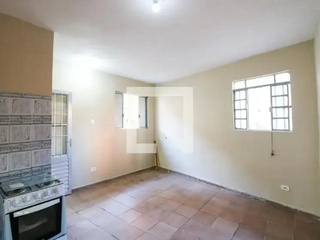 Casa / Sobrado para Venda em São Paulo/SP Jardim das Flores 1 Quartos
