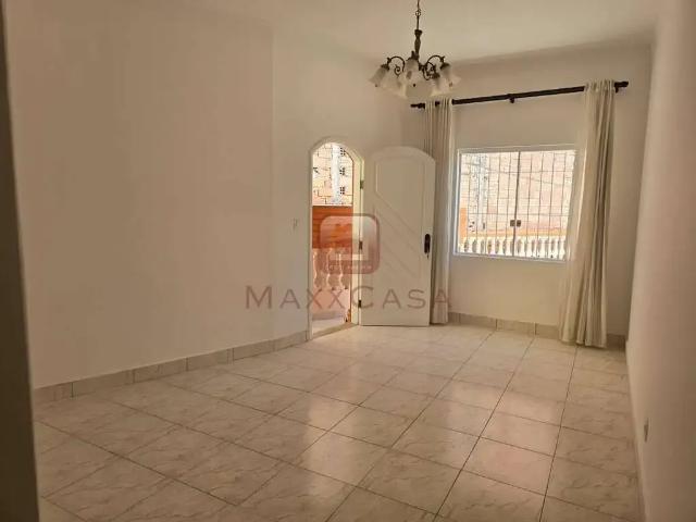 Casa / Sobrado para Venda em São Paulo/SP Jardim das Flores 3 Quartos