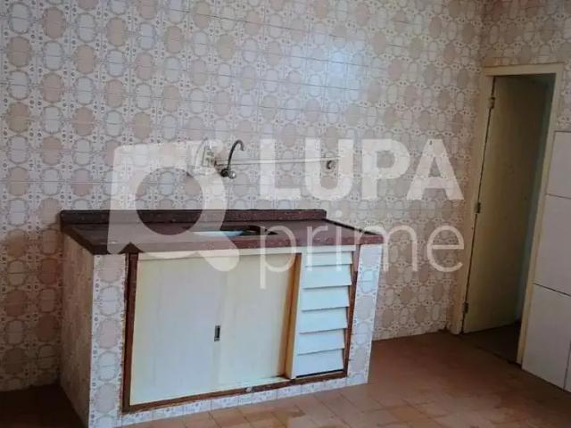Casa / Sobrado para Venda em São Paulo/SP Jardim das Laranjeiras 2 Quartos