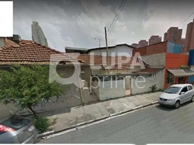 Casa / Sobrado para Venda em São Paulo/SP Jardim das Laranjeiras