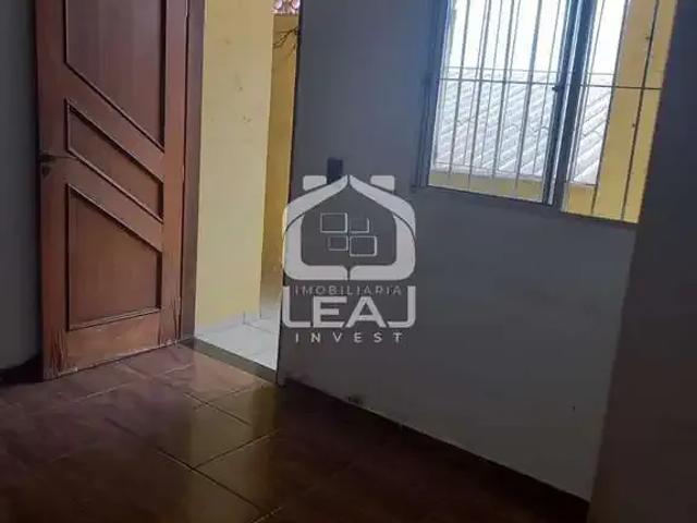 Casa / Sobrado para Venda em São Paulo/SP Jardim das Palmas 2 Quartos