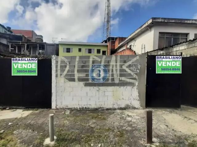 Casa / Sobrado para Venda em São Paulo/SP Jardim das Palmeiras 2 Quartos