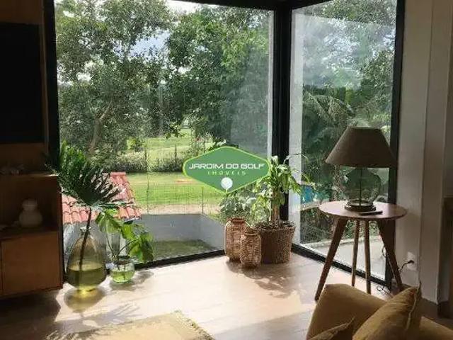 Casa / Sobrado para Venda em São Paulo/SP Jardim das Palmeiras Zona Sul 1 Quartos