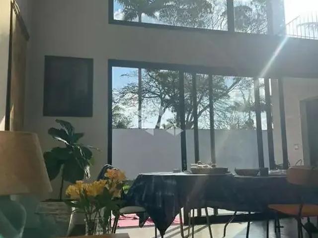 Casa / Sobrado para Venda em São Paulo/SP Jardim das Palmeiras Zona Sul 3 Quartos