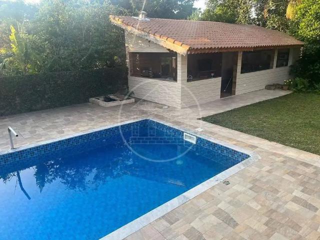Casa / Sobrado para Venda em São Paulo/SP Jardim das Palmeiras Zona Sul 3 Quartos