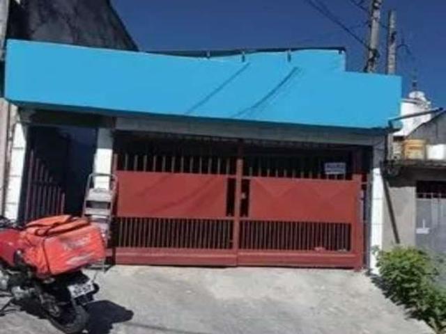 Casa / Sobrado para Venda em São Paulo/SP Jardim das Pedras Zona Sul 5 Quartos