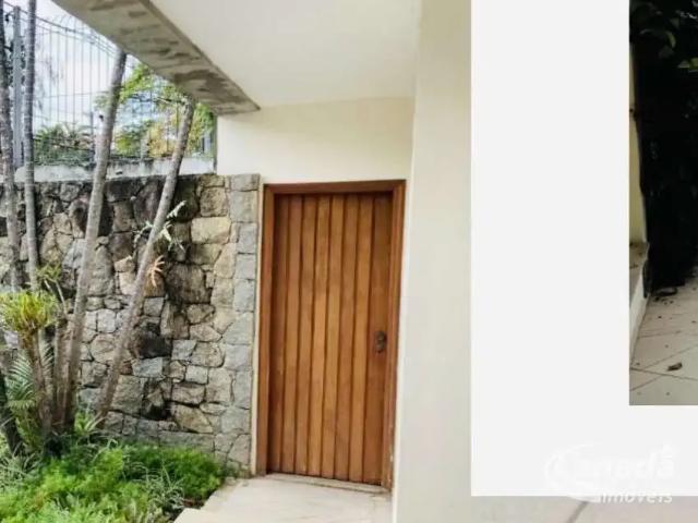 Casa / Sobrado para Venda em São Paulo/SP Jardim das Vertentes 2 Quartos