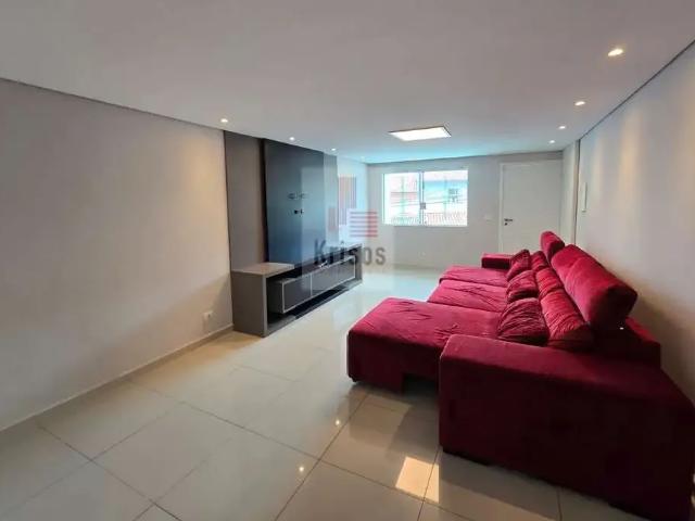 Casa / Sobrado para Venda em São Paulo/SP Jardim das Vertentes 2 Quartos