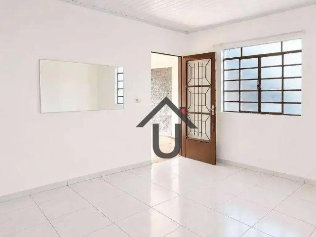 Casa / Sobrado para Venda em São Paulo/SP Jardim das Vertentes 3 Quartos