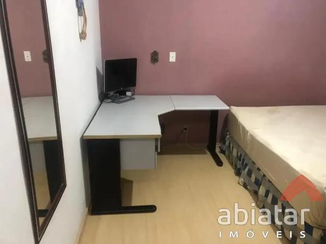 Casa / Sobrado para Venda em São Paulo/SP Jardim das Vertentes 3 Quartos