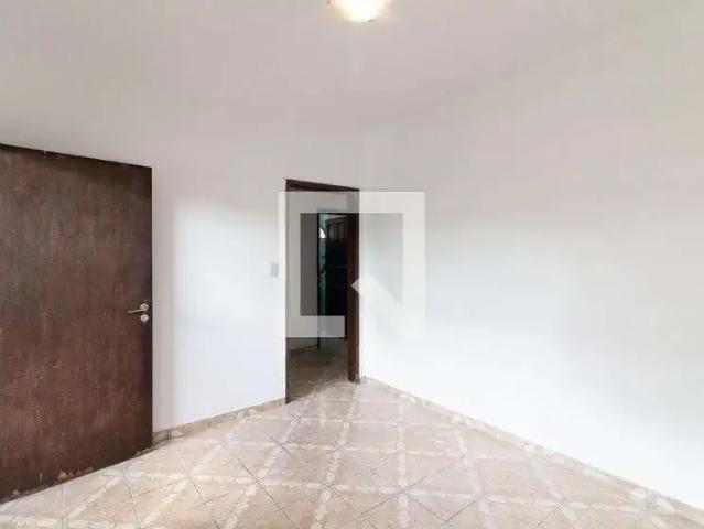 Casa / Sobrado para Venda em São Paulo/SP Jardim Dracena 6 Quartos