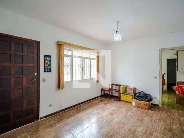 Casa / Sobrado para Venda em São Paulo/SP Jardim Dracena 2 Quartos