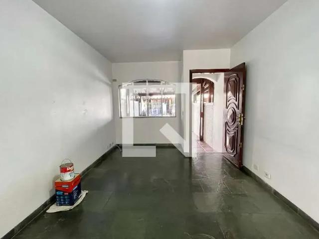 Casa / Sobrado para Venda em São Paulo/SP Jardim Dracena 2 Quartos