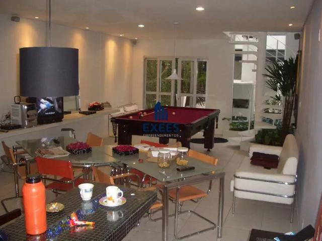 Casa / Sobrado para Venda em São Paulo/SP Jardim Dracena 3 Quartos