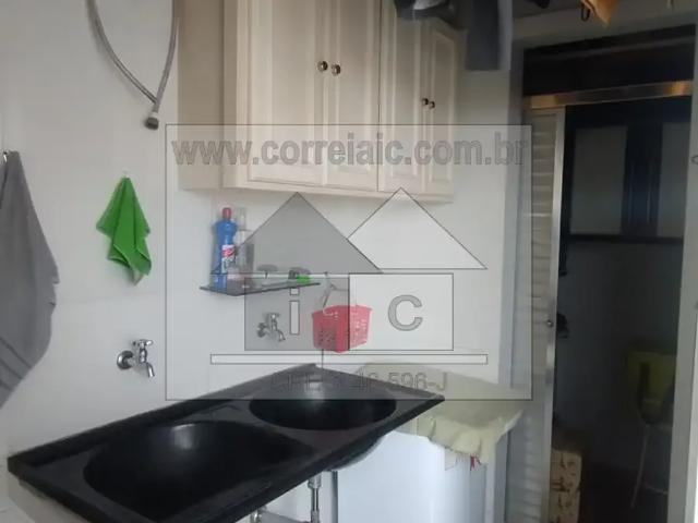 Casa / Sobrado para Venda em São Paulo/SP Jardim Edi 4 Quartos