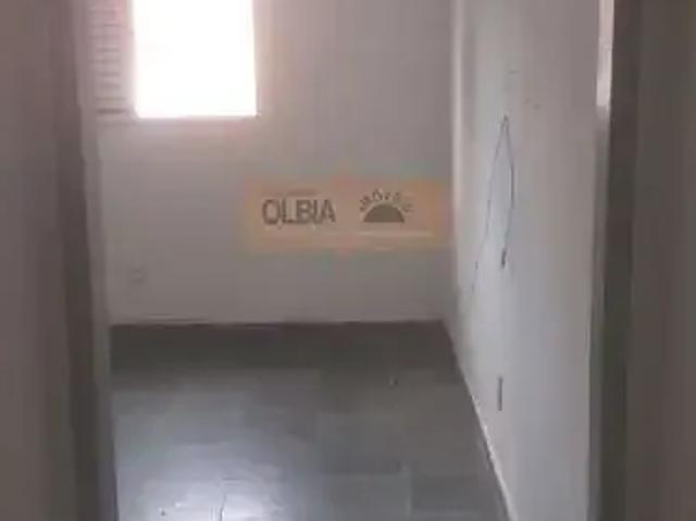 Casa / Sobrado para Venda em São Paulo/SP Jardim Edilene 1 Quartos