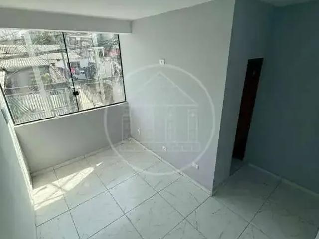 Casa / Sobrado para Venda em São Paulo/SP Jardim Edilene 2 Quartos