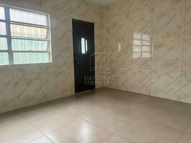 Casa / Sobrado para Venda em São Paulo/SP Jardim Elba 2 Quartos