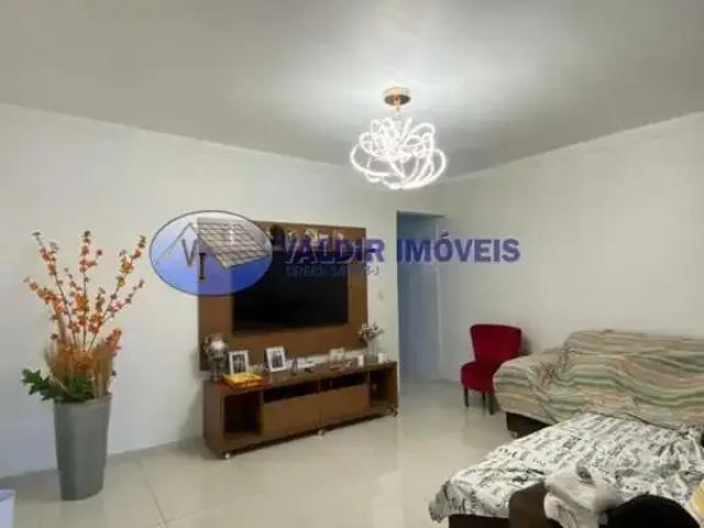 Casa / Sobrado para Venda em São Paulo/SP Jardim Elba 2 Quartos